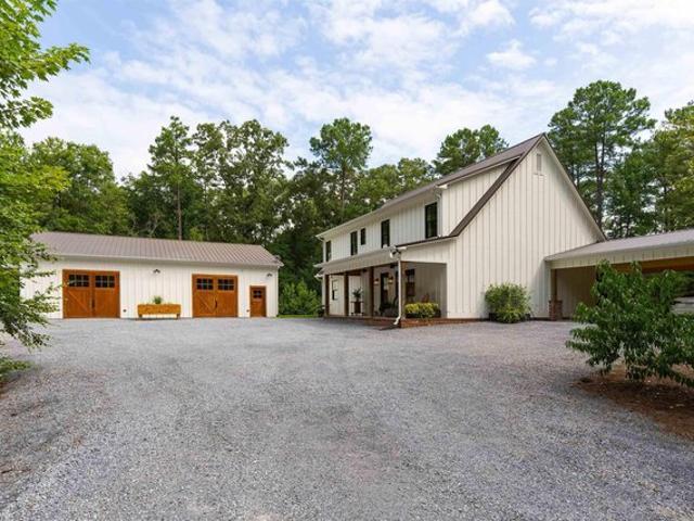 252 Chelsea Ridge Ln, Columbiana, AL 35051