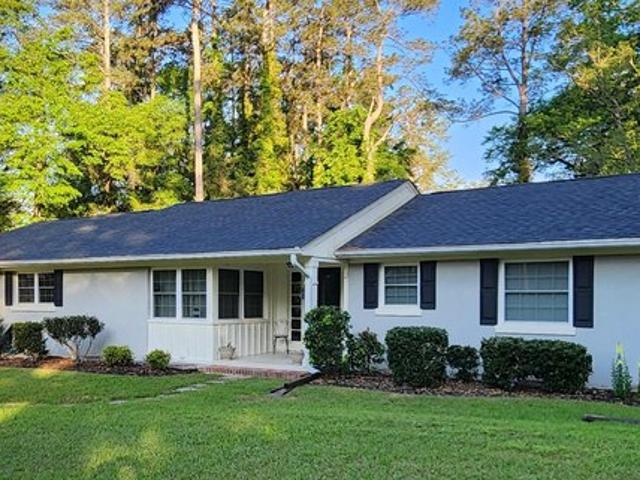 252 Club Acres Blvd, Orangeburg, SC 29118