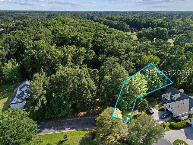 252 Club Gate Dr, Bluffton, SC 29910