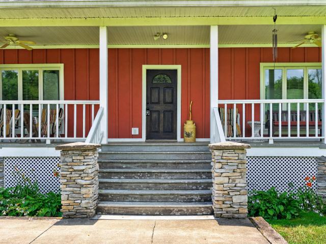 252 Crystal Creek Lane