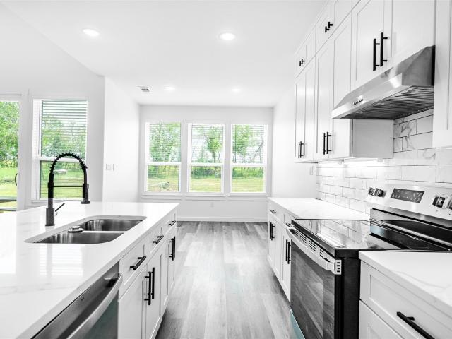252 Amaranta Ln