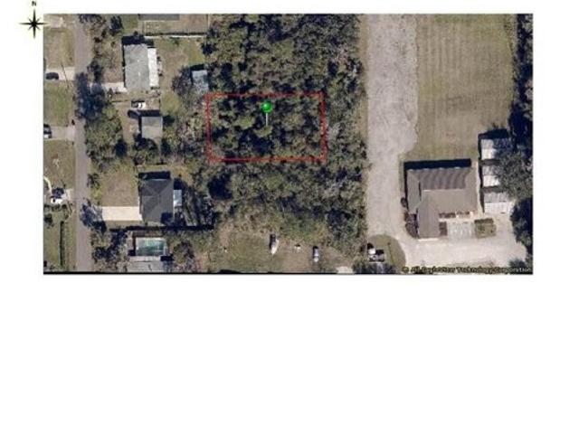 252 Acacia Rd, Debary, FL 32713
