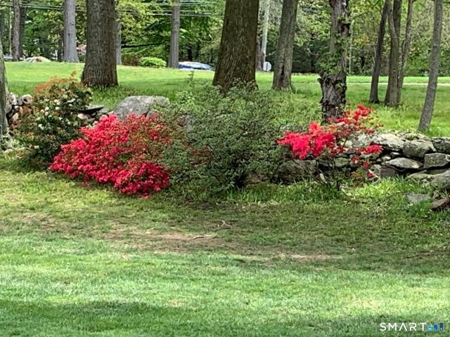 252 Agawam Dr, Unit A, Stratford, CT 06614 | MLS #24157 | Compass