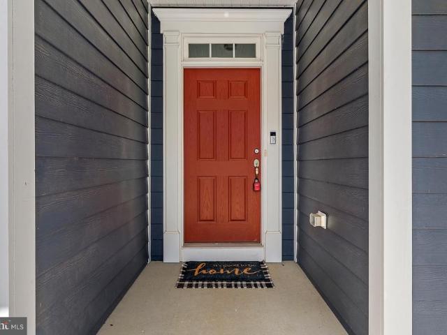 252 Appalachian
