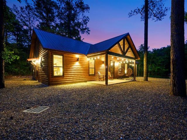 252 Apple Ridge Lane