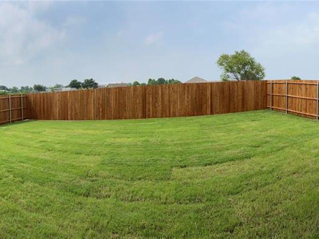 252 Ardsley Lane