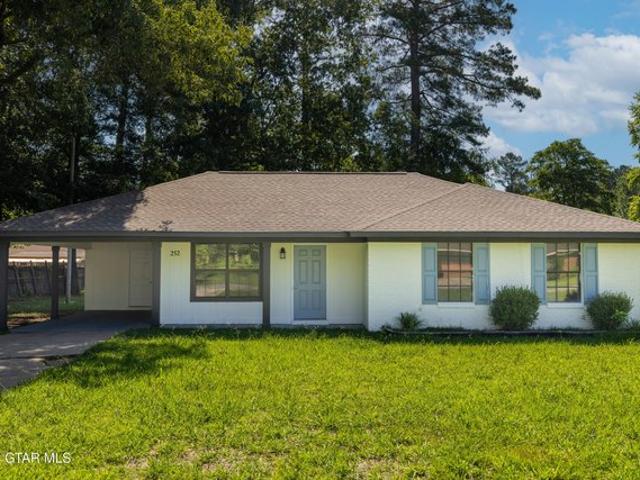 252 Arnold Dr, Starkville, MS 39759
