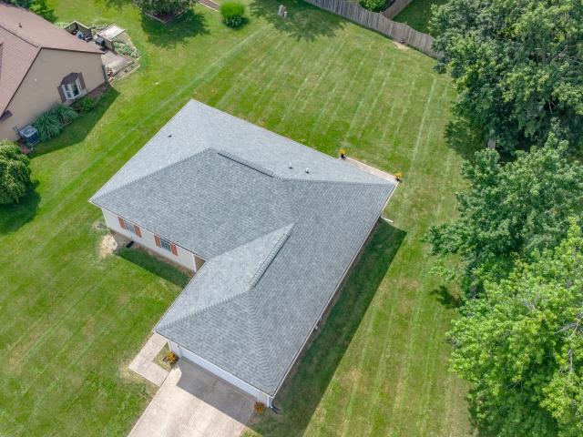 252 Austin Drive