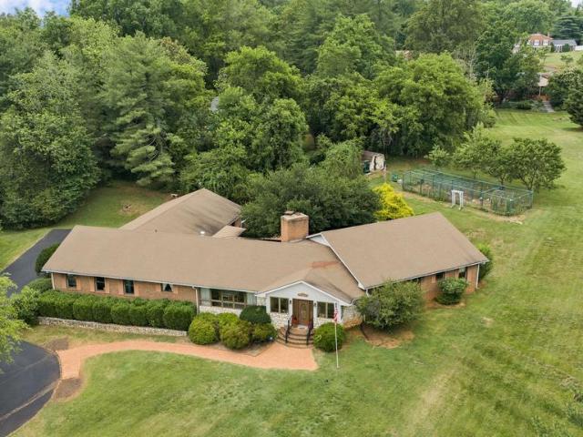 252 Boxley Lane
