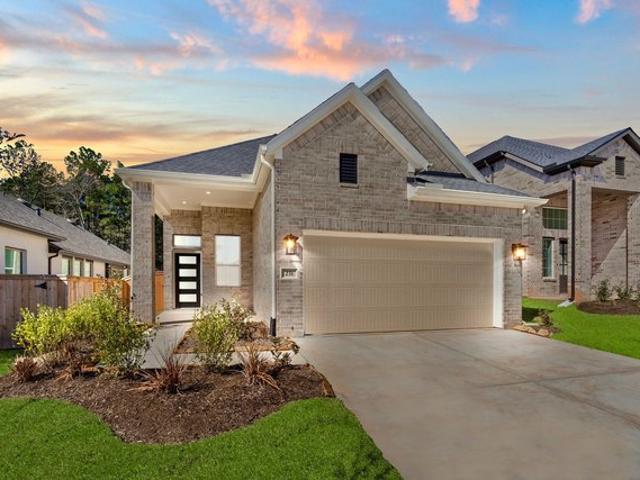 252 Bodensee Pl, New Braunfels, TX 78130