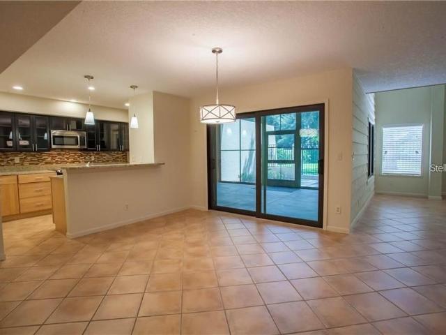 252 Balfour Dr, Winter Park, FL 32792 | MLS #O6388 | Compass