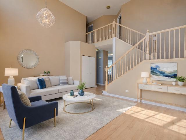 252 Balmoral Court