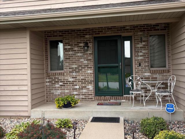 252 Bedford Circle
