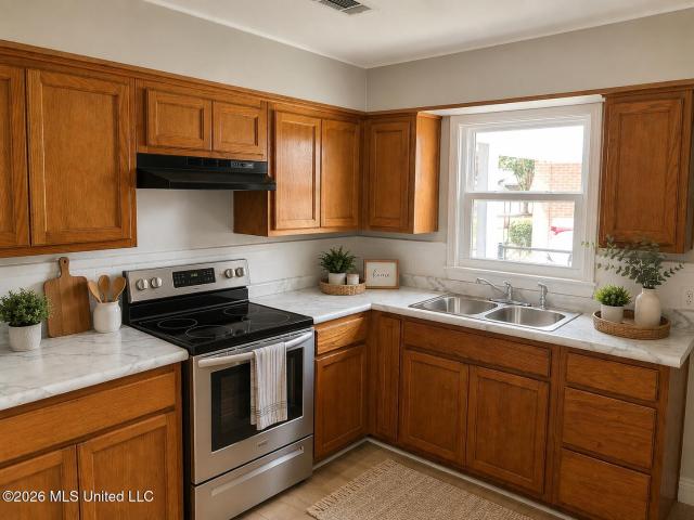 252 Beeman Drive