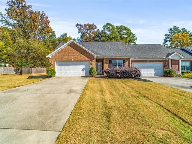 252 Blackwood Pl SE, Calhoun, GA 30701 | MLS #7676