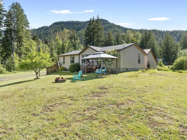 252 blackledge rd