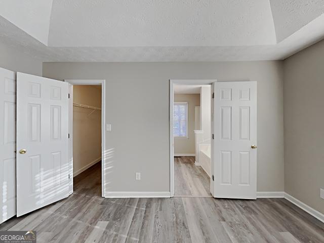 252 Bridge Place