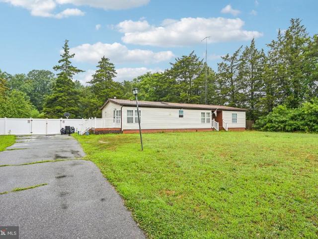 252 Bridgeton Fairton Road