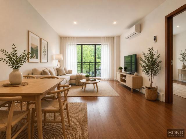252 Broadway, Brooklyn, NY