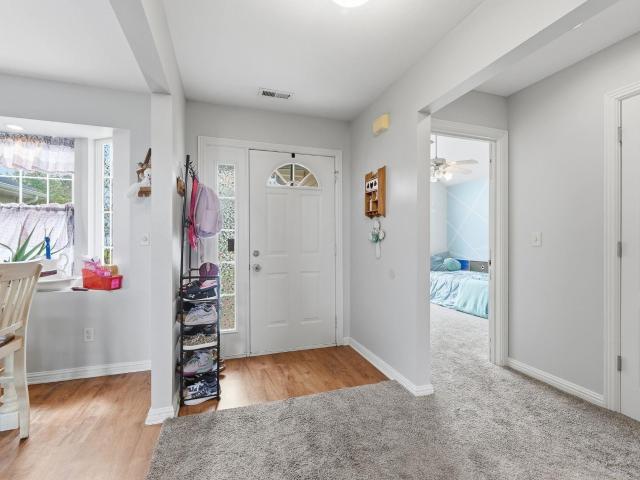 252 Broadmore Circle