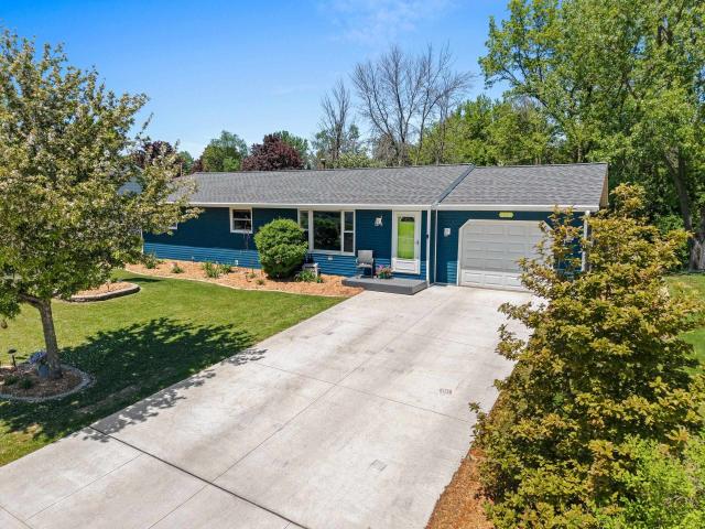 252 garden view lane