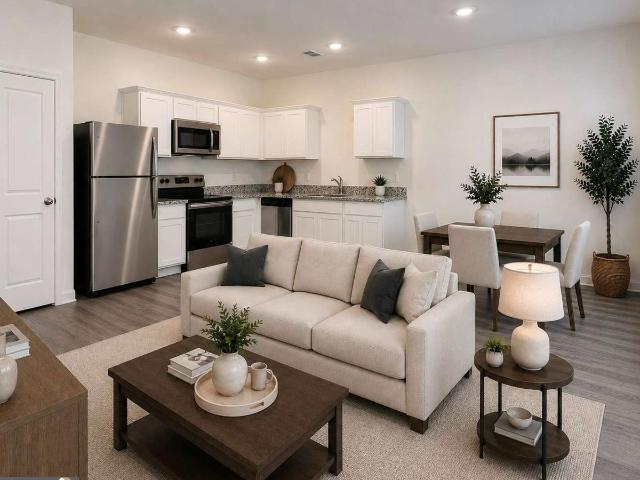 252 Gillis Way