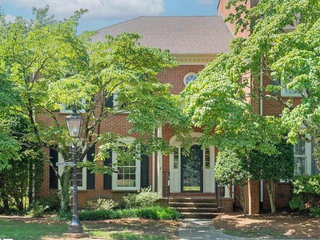 252 Glenbrooke Way, Greenville, SC 29615