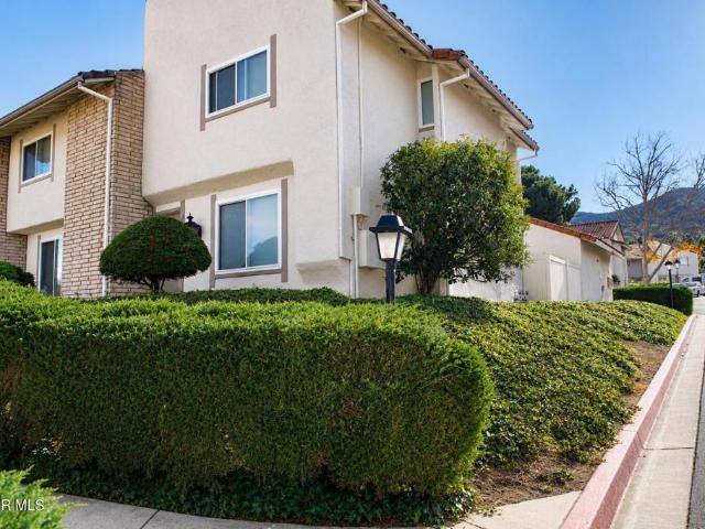 252 Green Moor Place