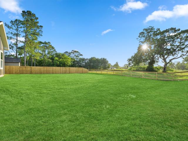 252 Davis Bend Road
