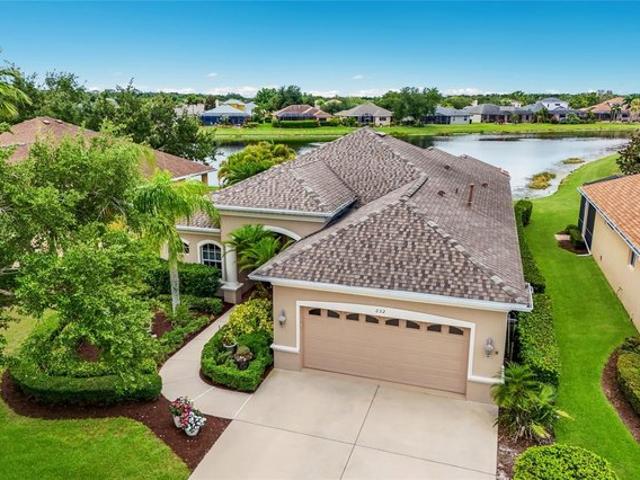 252 Dahlia Ct, Bradenton, FL 34212