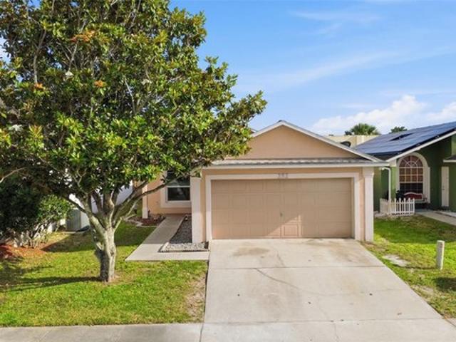 252 Daniels Pointe Dr, Winter Garden, FL 34787