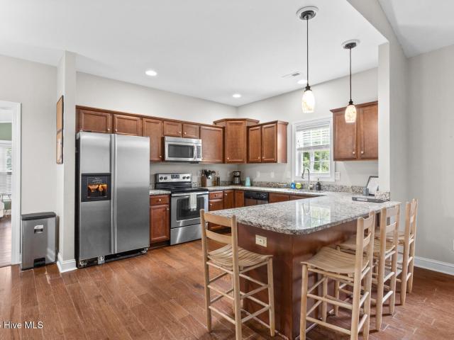 252 Derby Downs Drive