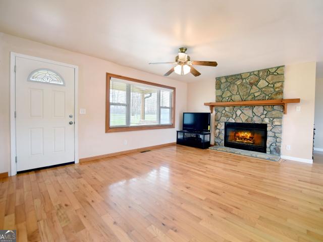 252 Dixie Drive
