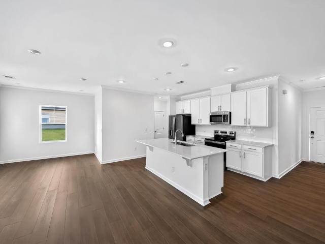 252 Digging Time Avenue