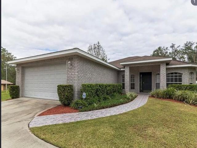 252 Dirksen Dr, Debary, FL 32713
