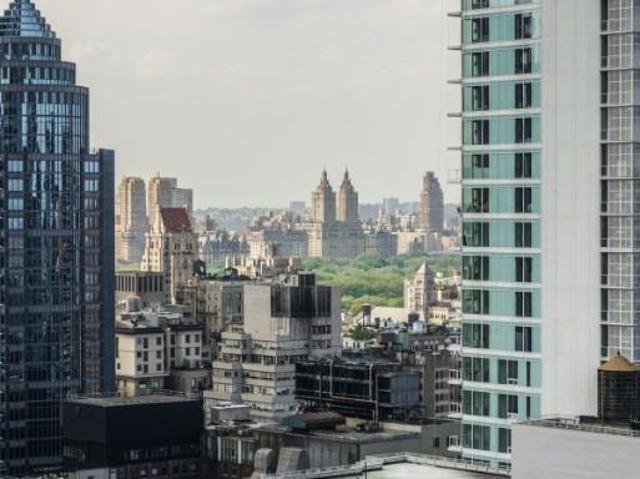 252 E 57th Street 37A