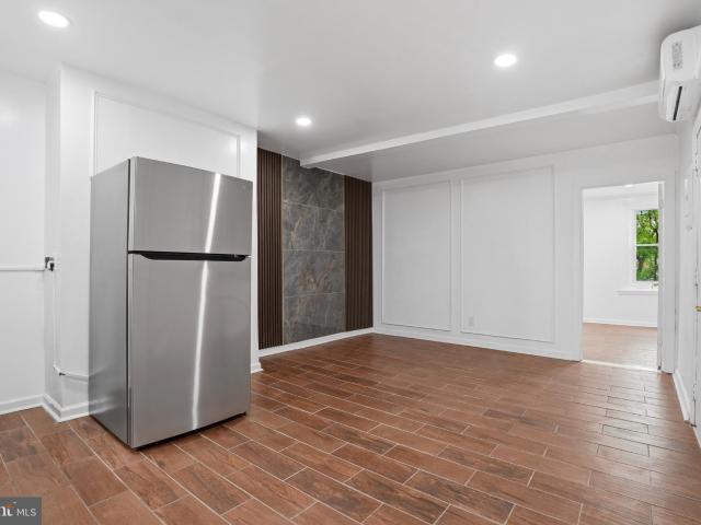 252 E Girard Ave, Philadelphia, PA 19125 | MLS #PAPH2612 | Compass