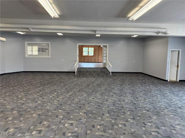 252 E Main Street