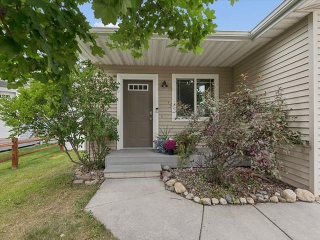 252 Empire Loop, Kalispell, MT 59901