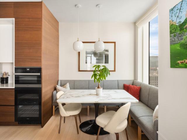 252 East 57th Street, Unit 52A