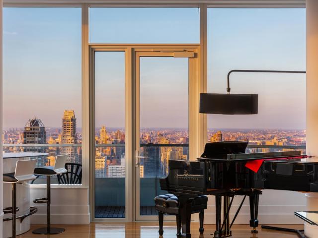 252 East 57th Street, New York, NY