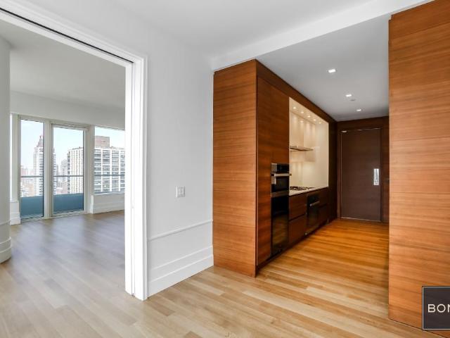 252 East 57th Street, New York, NY
