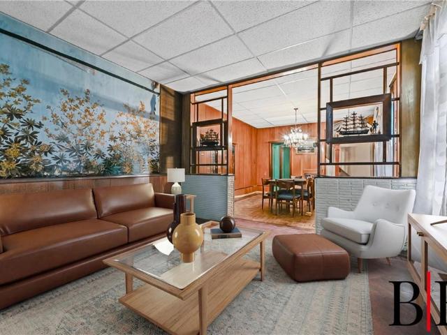 252 East 56th Street