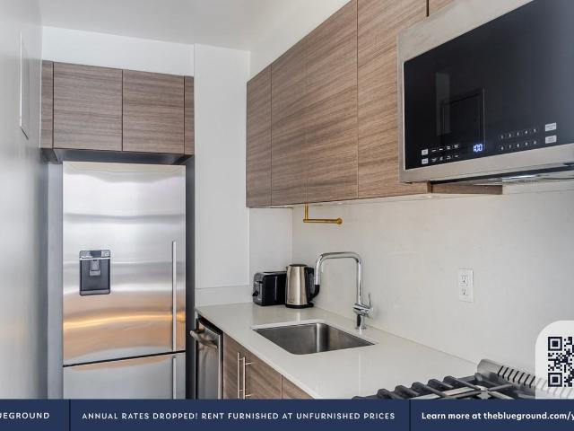 252 East 61st Street Studio Apartment for Rent at 252 E 61st St #2105, New York, NY 10065 Upper East Side
