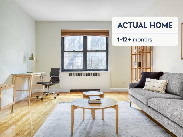 252 East 61st Street Studio Apartment for Rent at 252 E 61st St #2256, New York, NY 10065 Upper East Side