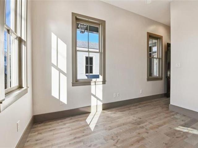 252 Elmira Ave, New Orleans, LA 70114 | MLS #2540