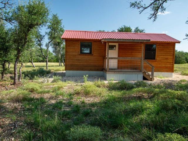 252 Elrincon Rd, Mountain Home, TX 78058 | MLS #120170 | Compass