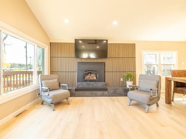 252 Evans Trail