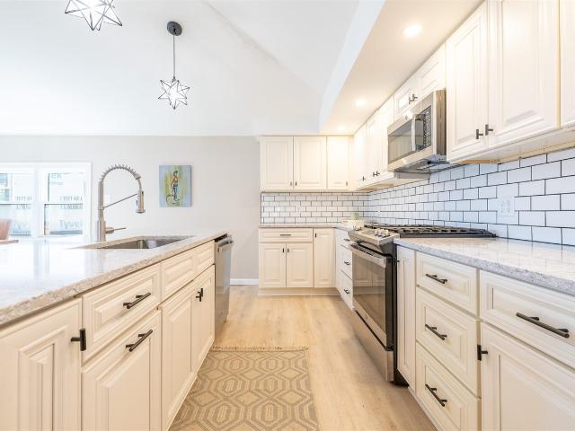 252 Evans Trail