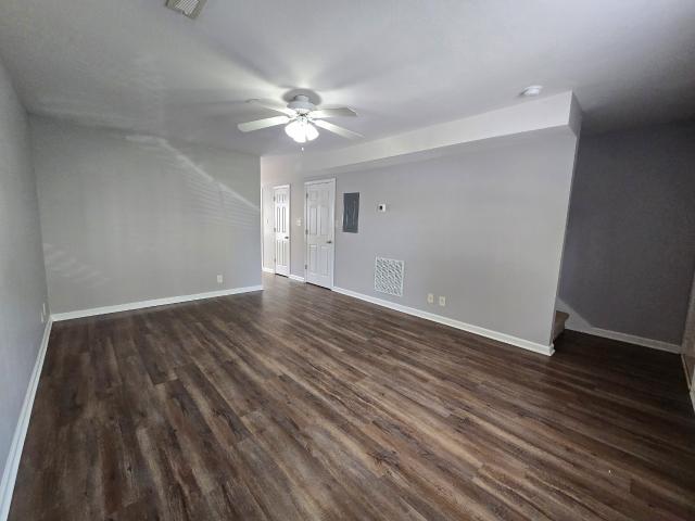252 Executive Ave # 1A